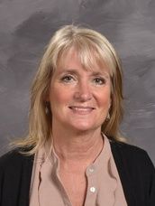 Middle & High School Staff | Mayville Community Schools