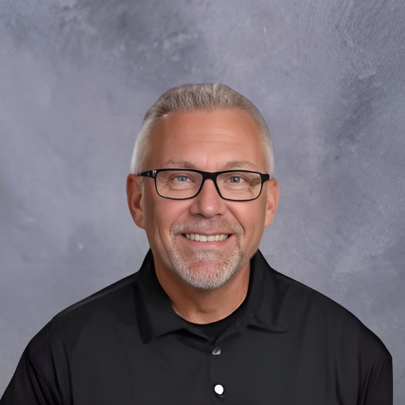 Elementary School Staff | Mayville Community Schools