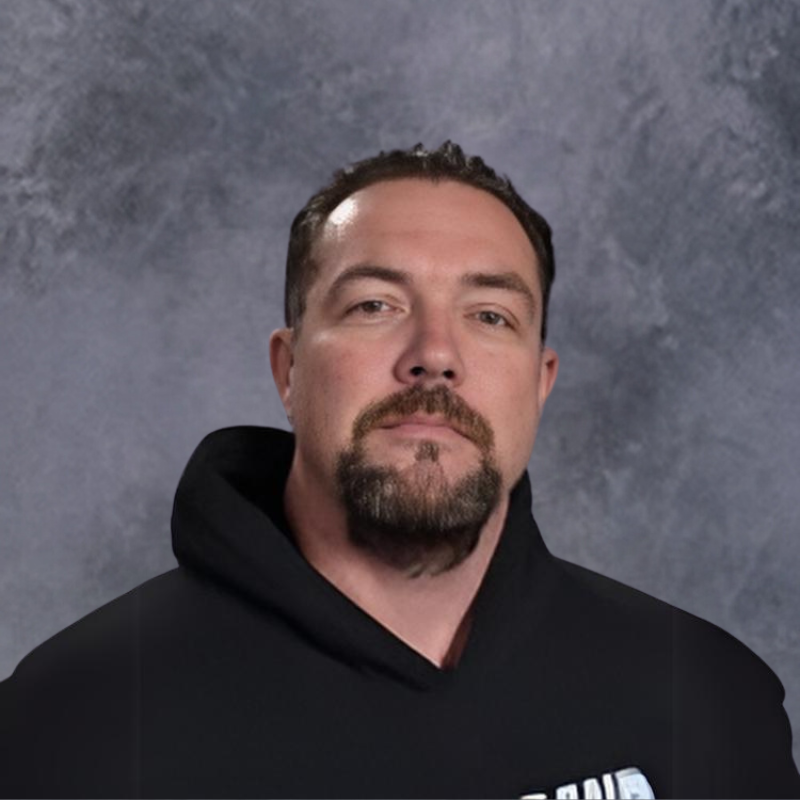 Administrative Staff | Mayville Community Schools