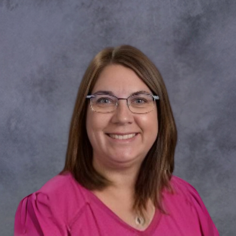 Elementary School Staff | Mayville Community Schools