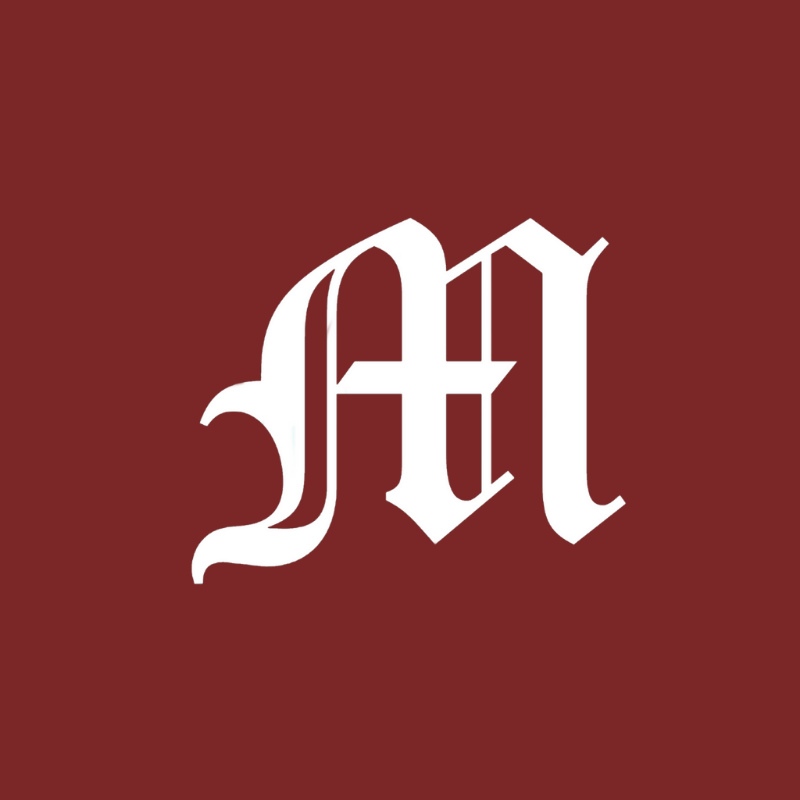 Administrative Staff | Mayville Community Schools