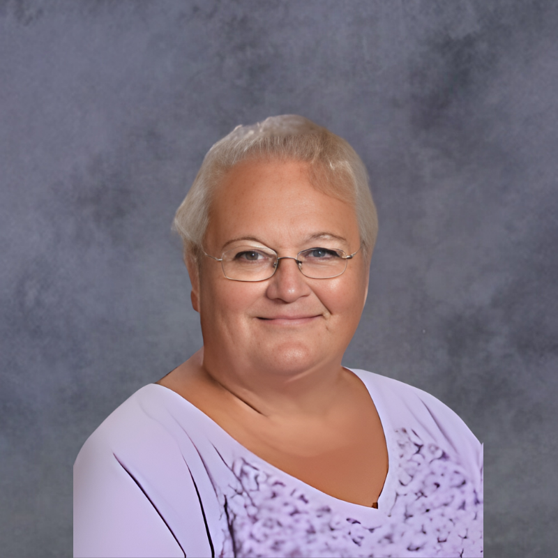 Elementary School Staff | Mayville Community Schools