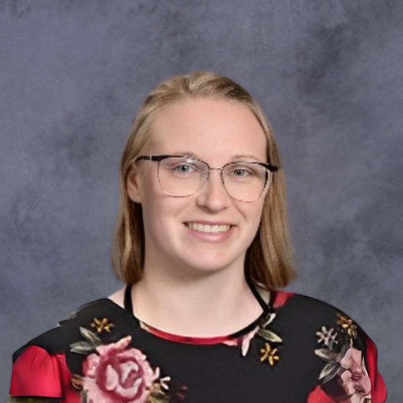 Elementary School Staff | Mayville Community Schools