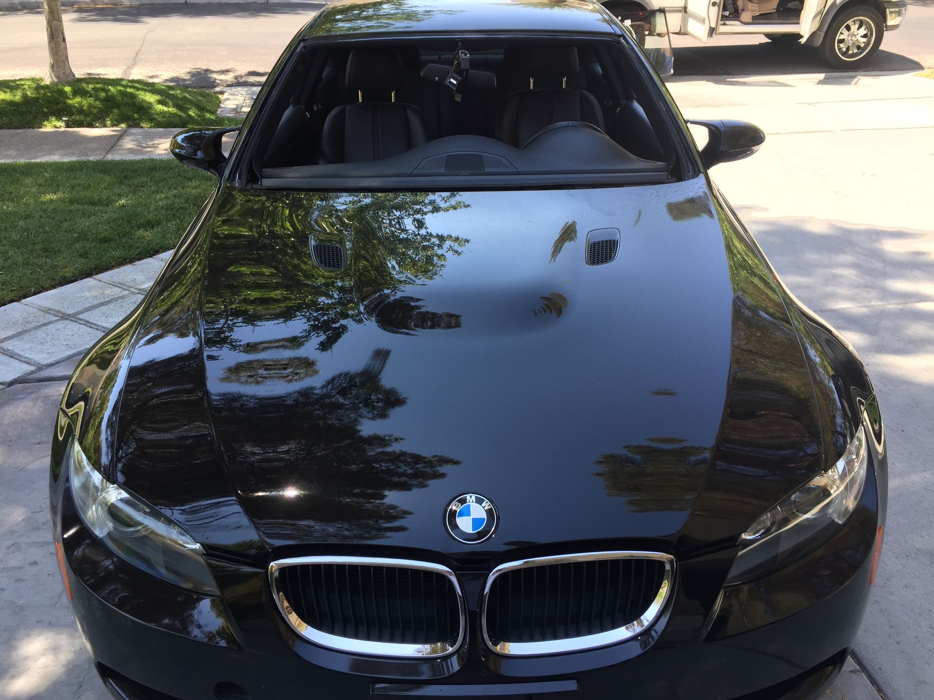 Preferred Auto Glass Repair in Las Vegas, NV | Windshield Repair