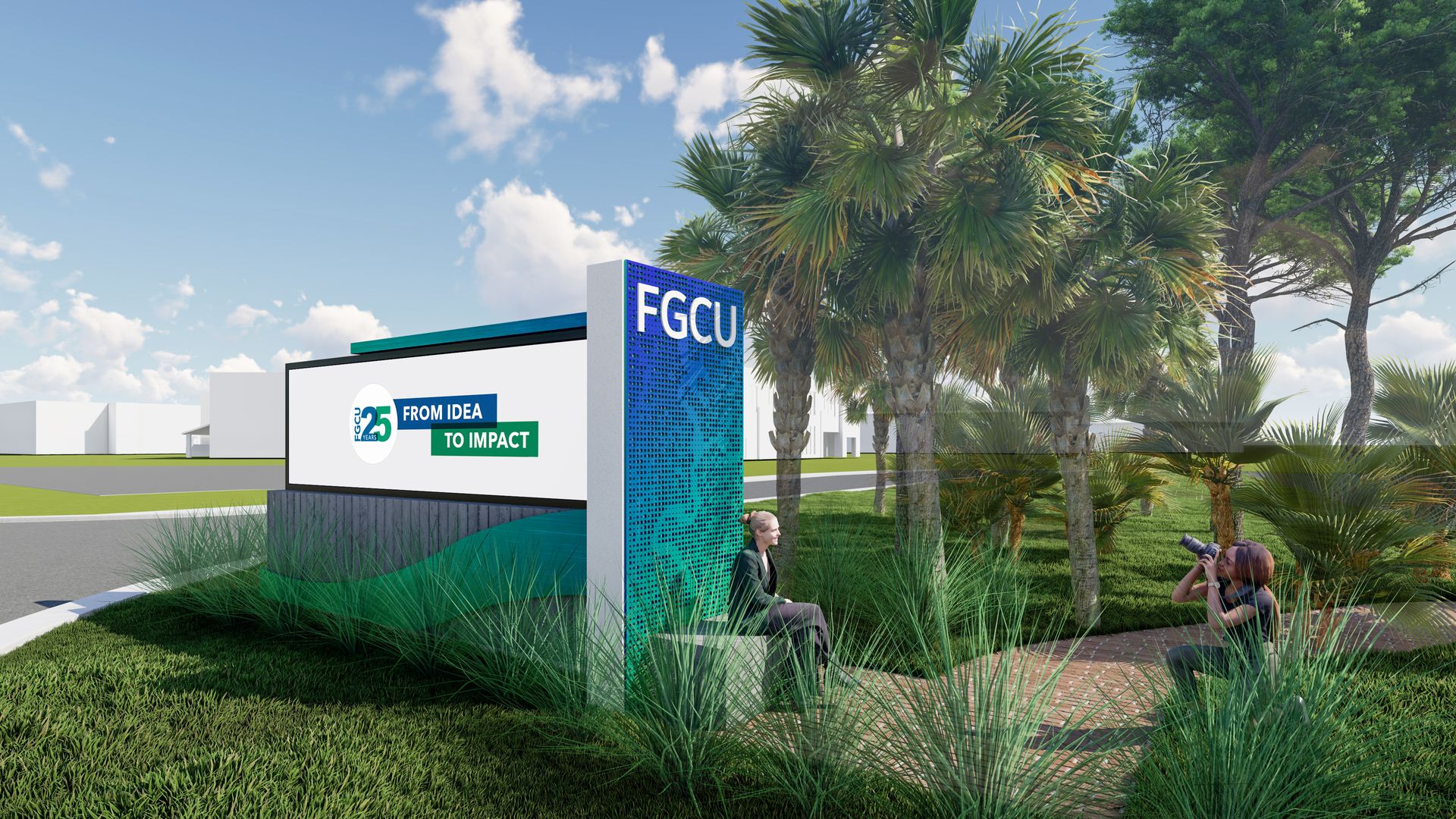 RG Architects PA | Architecture & Design