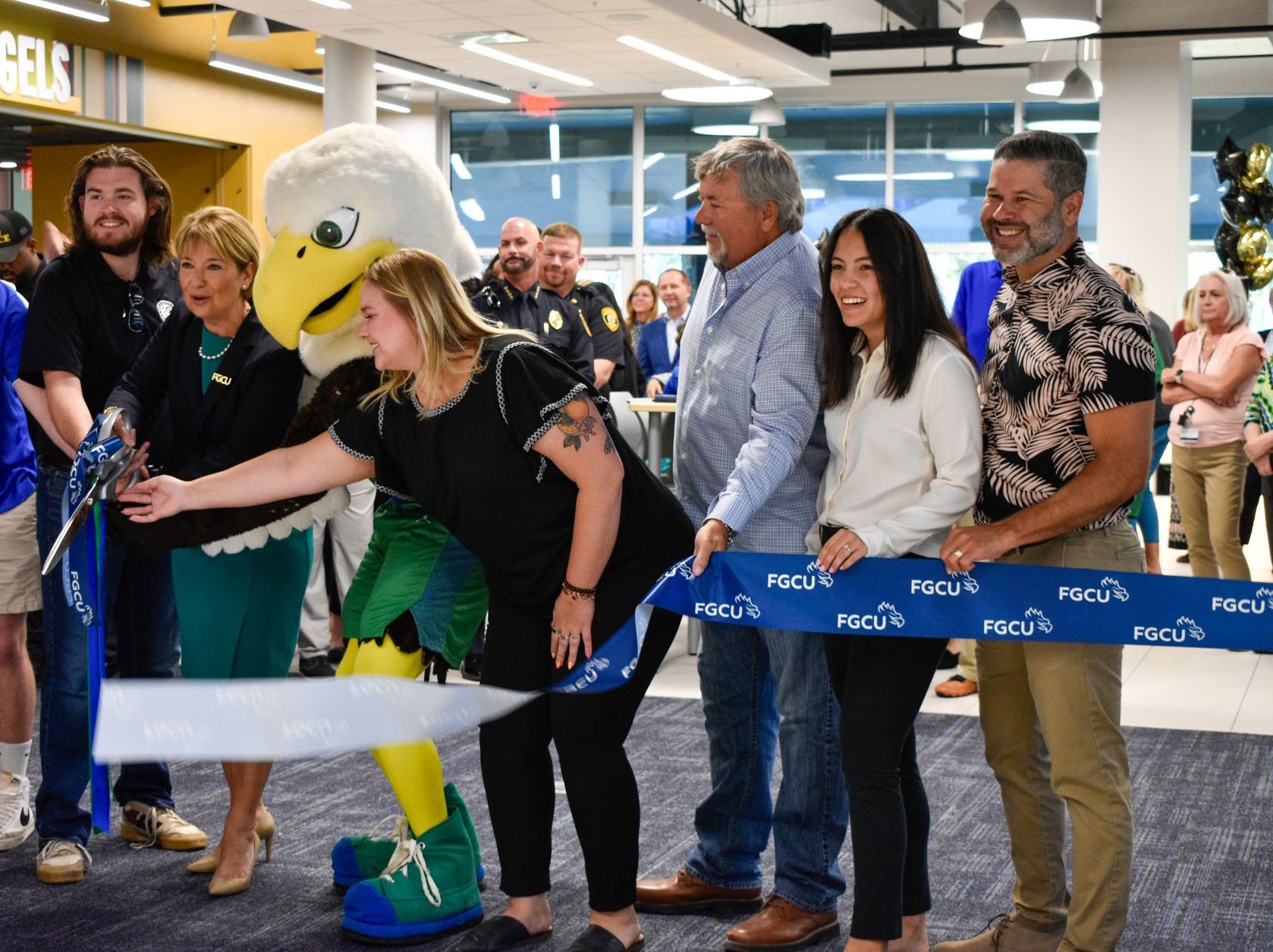 RG Architects PA | Architecture & Design