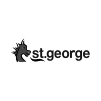 POS Payment Integrations | EFTPOS Payments for POS