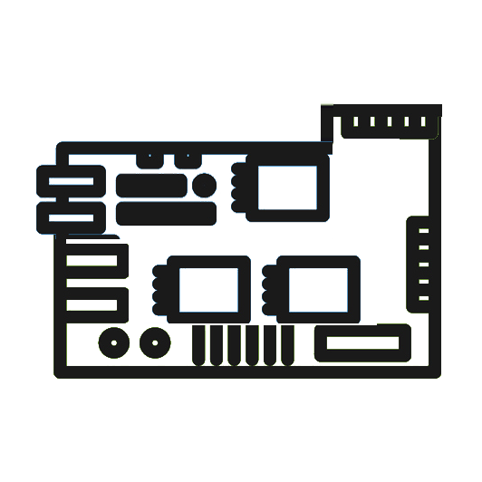 Bollard barrier boards | Bame Delma Automazioni