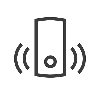 Boards for swing gates | Bame Delma Automazioni