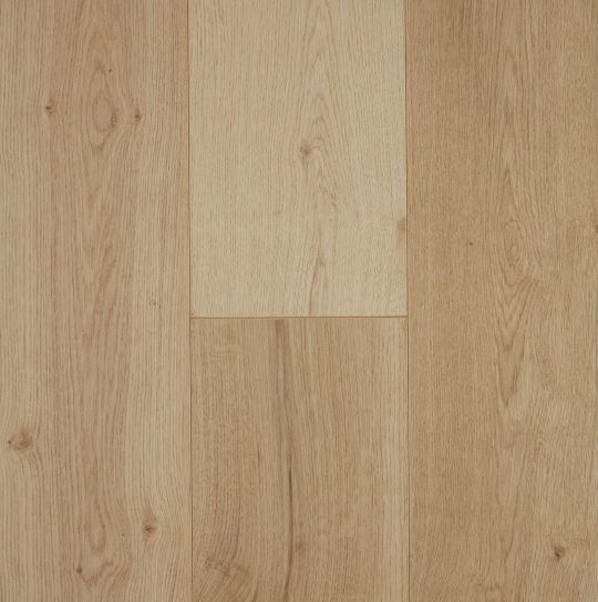 LAMINATE