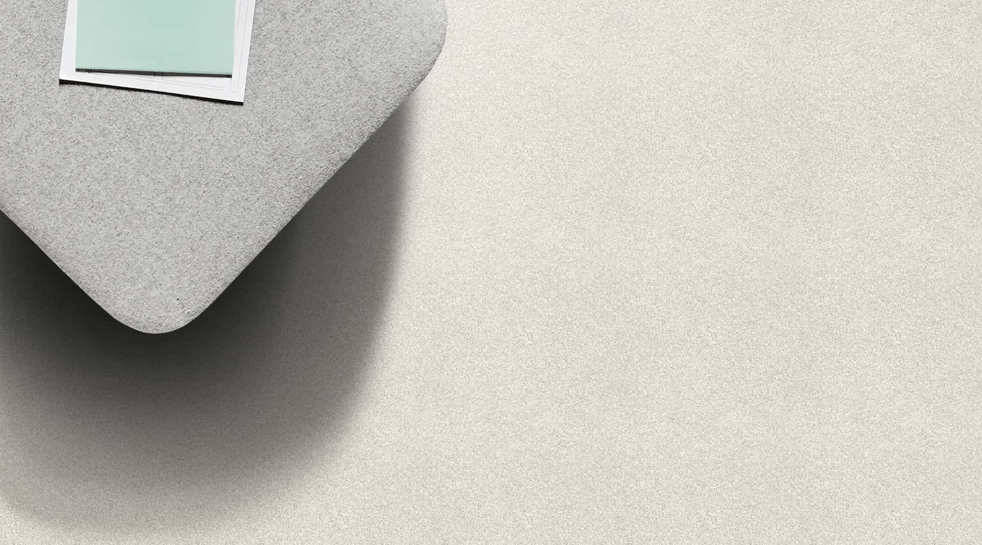 Shop | Tony Di Milia Flooring