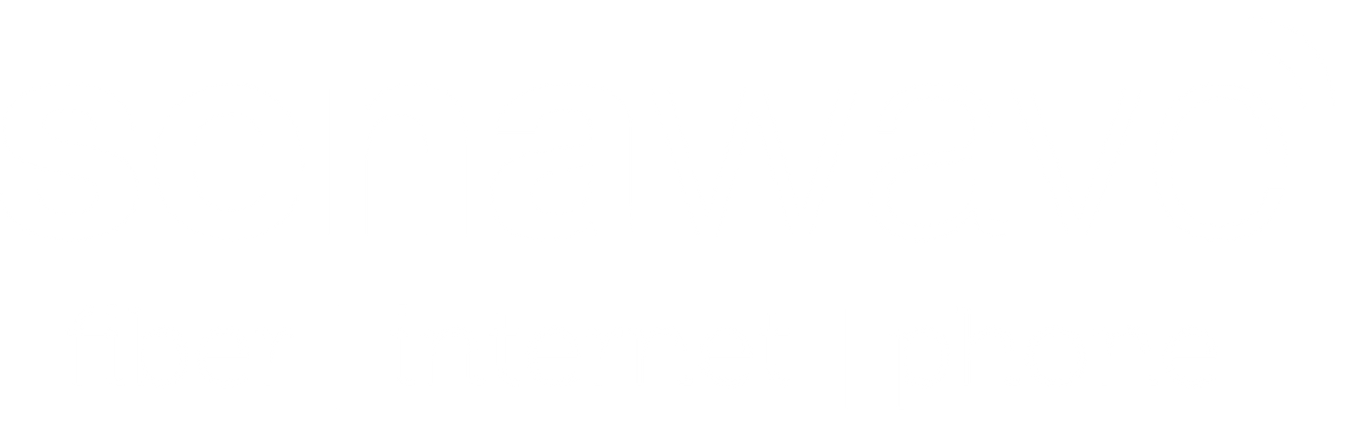 HOME [www.senawave.com]