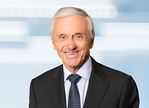 Om oss | Sissener AS