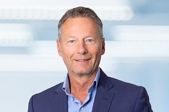 Om oss | Sissener AS