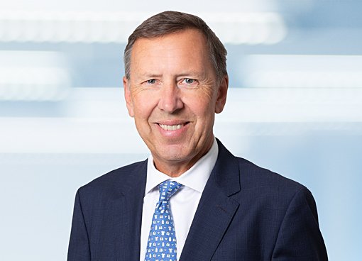 About Sissener | Sissener AS