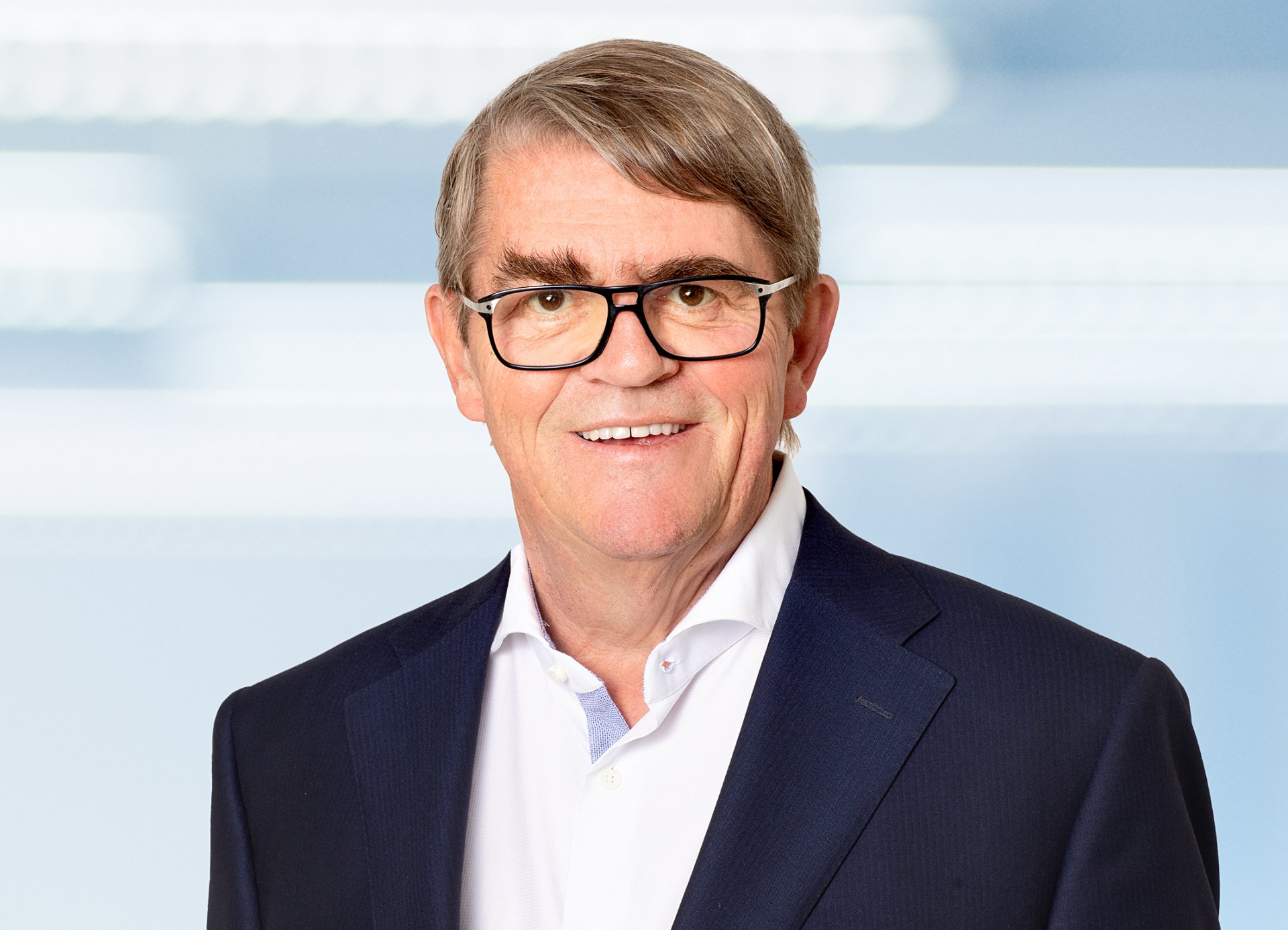 Sissener AS | Asset management since 2009