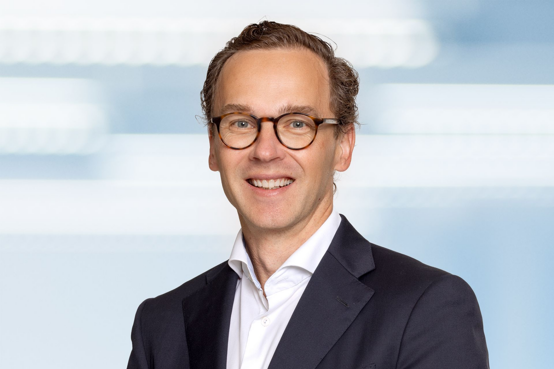 Om oss | Sissener AS