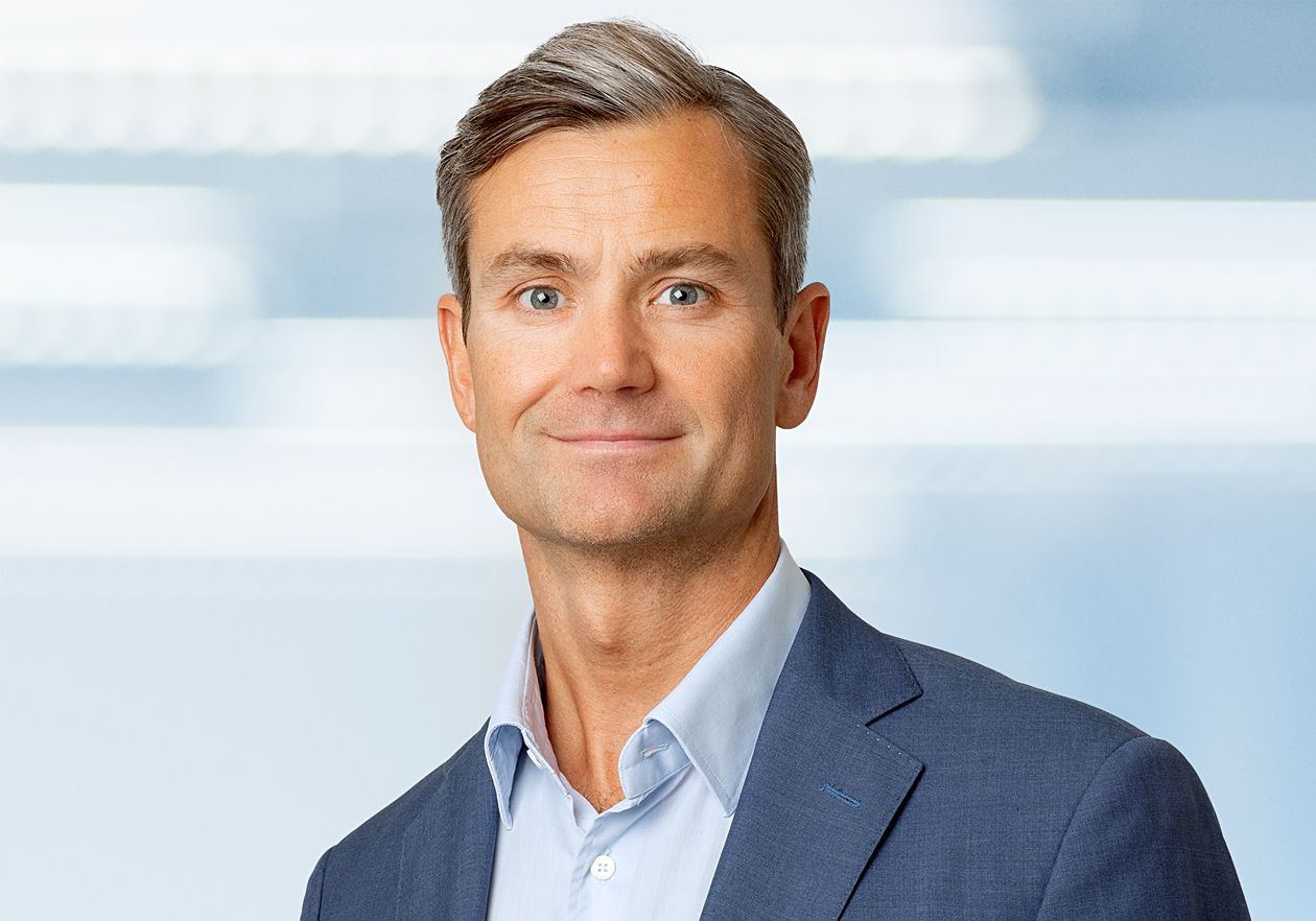 Om oss | Sissener AS