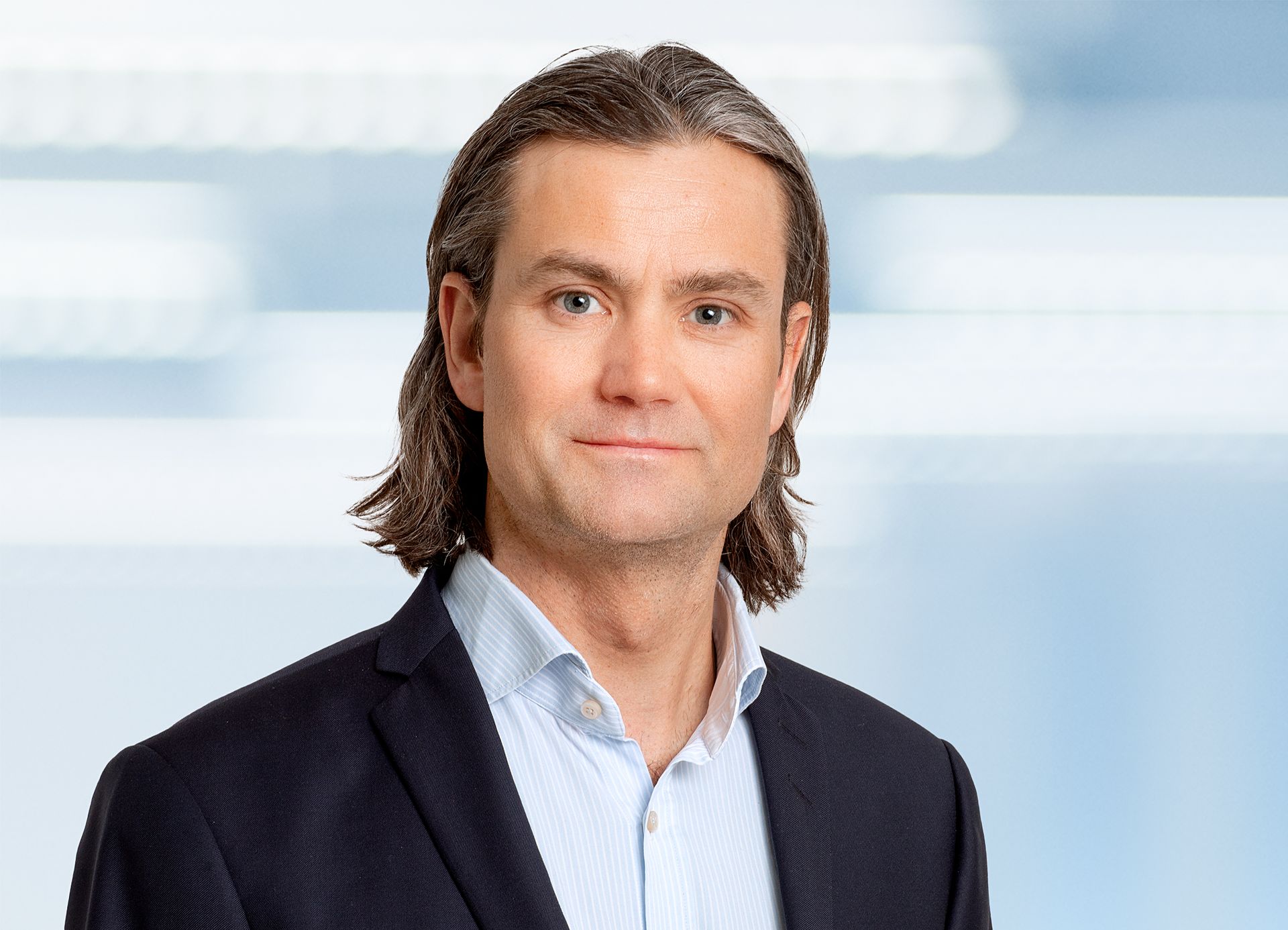 Om oss | Sissener AS