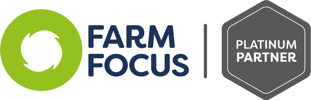 Key Tax Dates Coming up