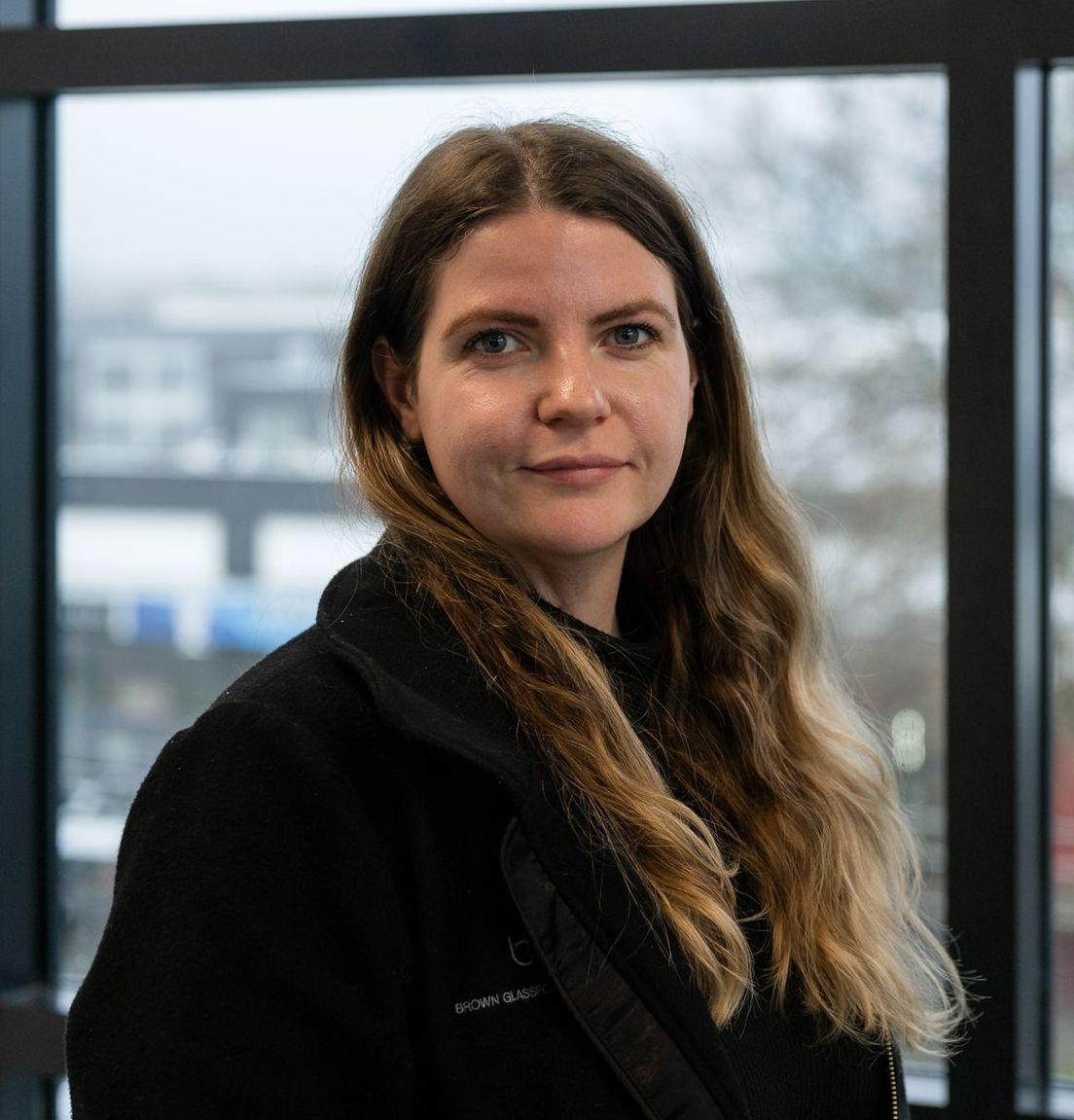 Brown Glassford Accounting Team | Christchurch