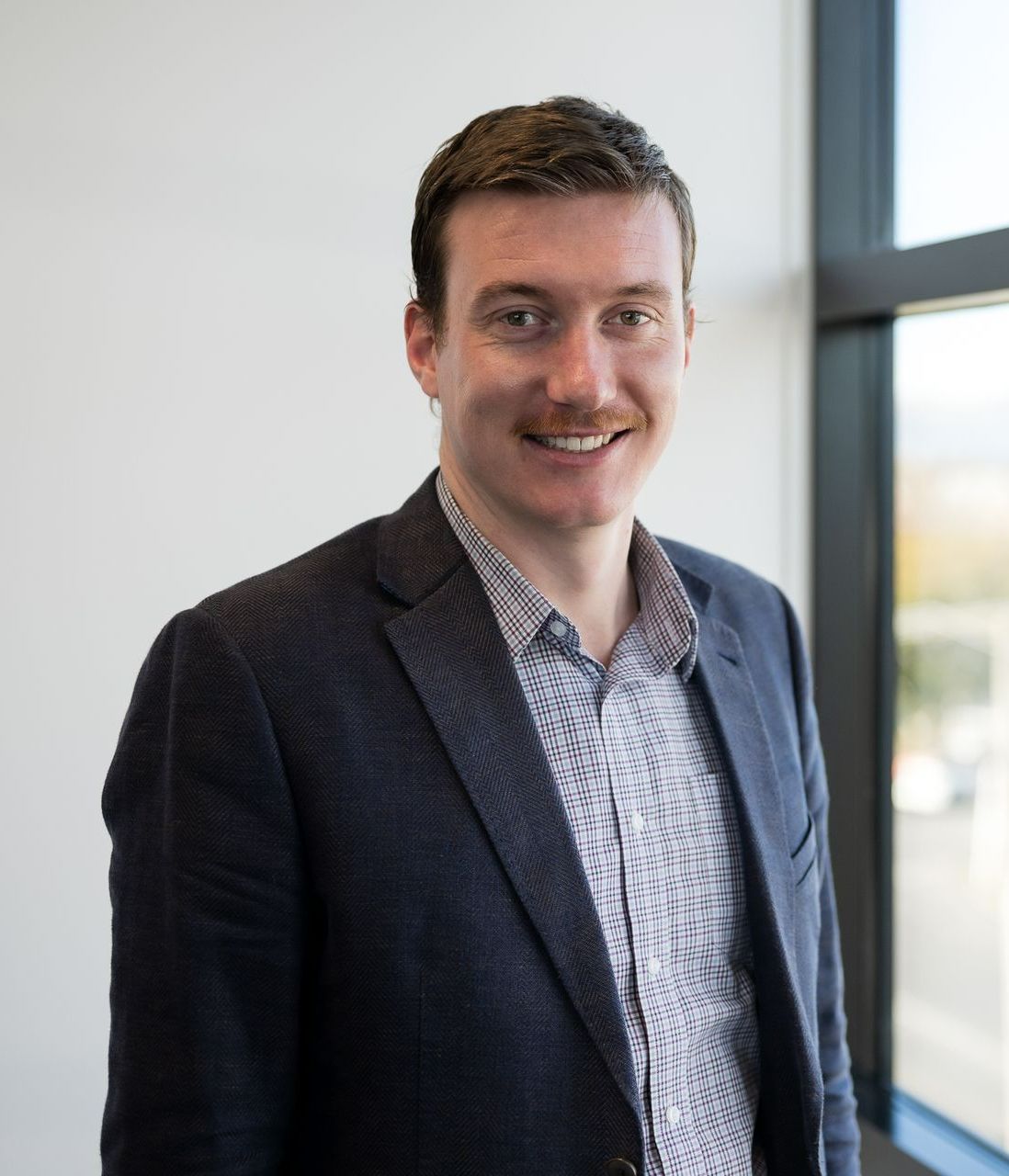 Brown Glassford Accounting Team | Christchurch