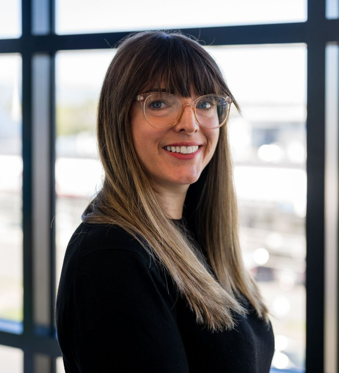 Nicola French | Brown Glassford & Co | Farming & Agri Business Accountants