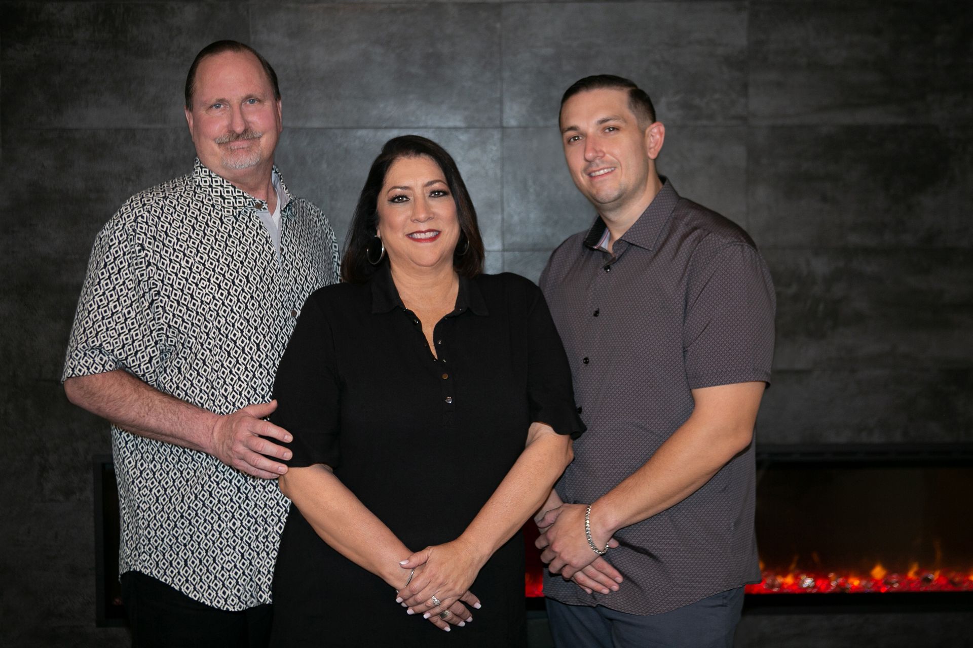 Lisa Green Designer – Bonita Springs, FL – LG Interiors