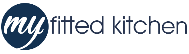 Kitchen Interior Design, Storage and Installation | MyFittedKitchen