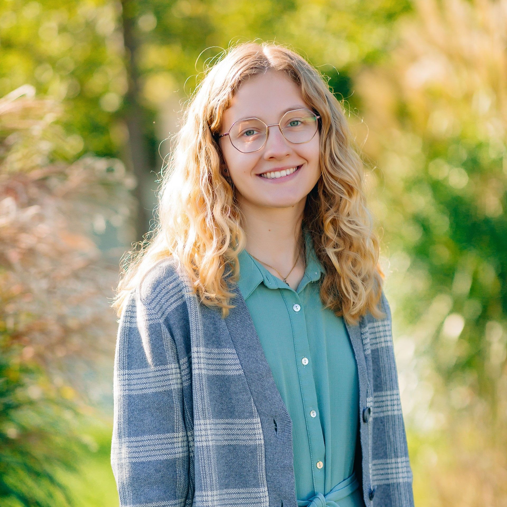 Faculty & Staff | Valley Montessori School | Harrisonburg, VA