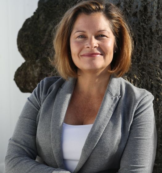 Faculty & Staff | Valley Montessori School | Harrisonburg, VA