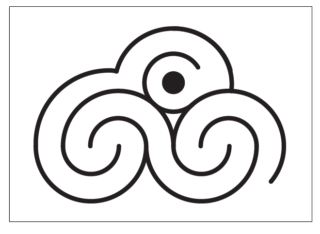 Creative Labyrinths