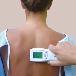 Scalar Energy Benefits | BEMER Device | Indianapolis