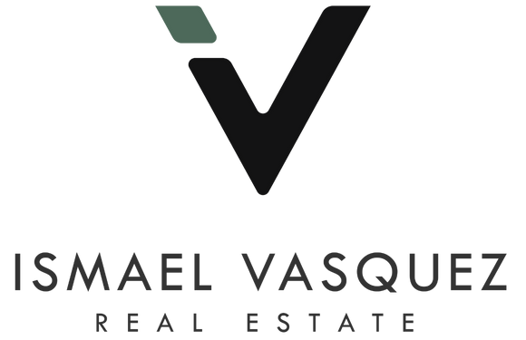 Ismael Vasquez Real Estate | GUIDE Real Estate
