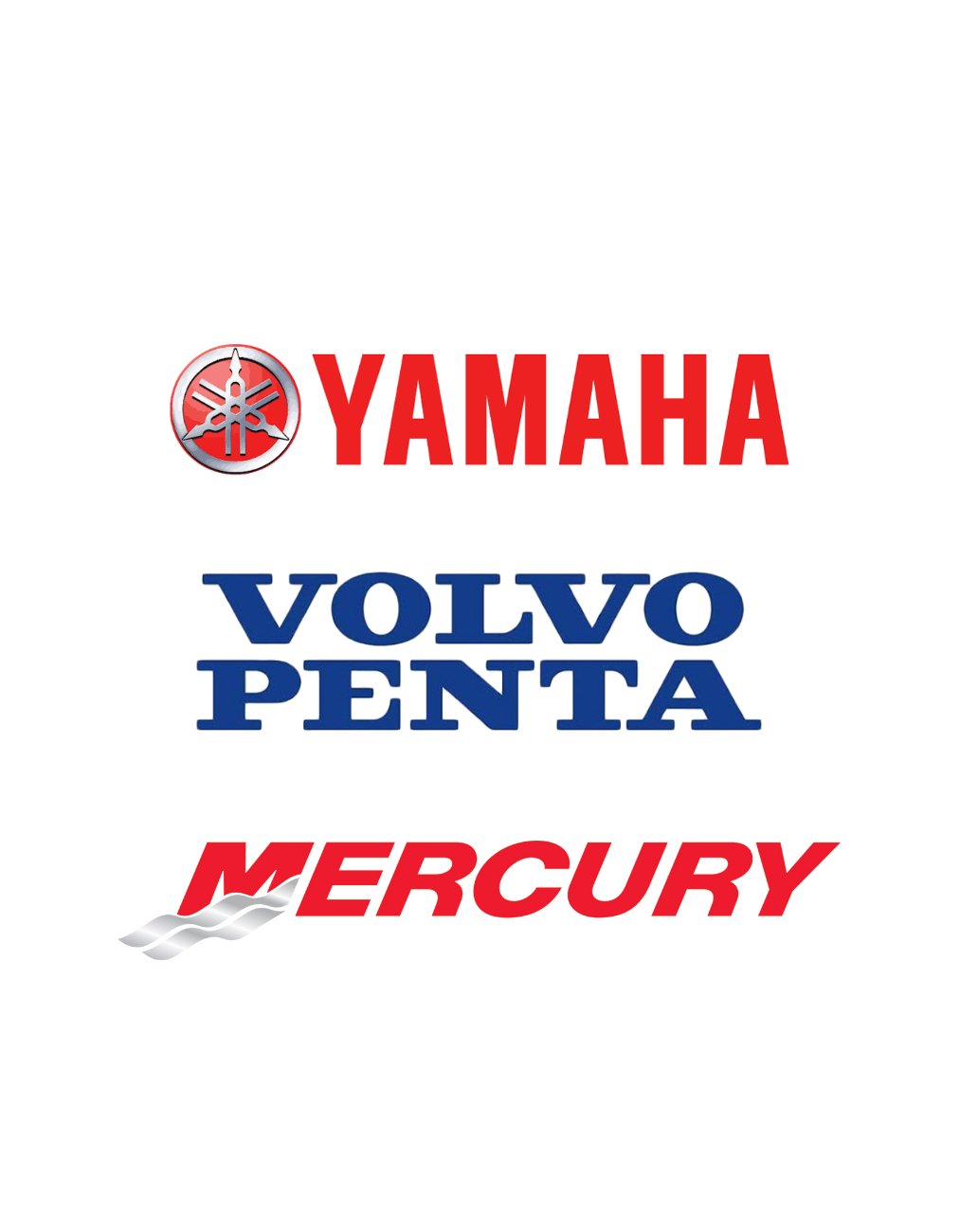 About | Howe Sound Marine