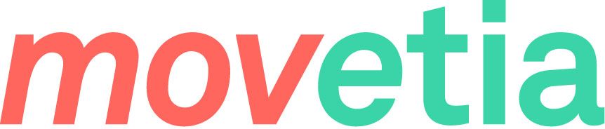 Erasmus+ sensiMINT | Sprachsensibler Biologie- und Chemieunterricht ...