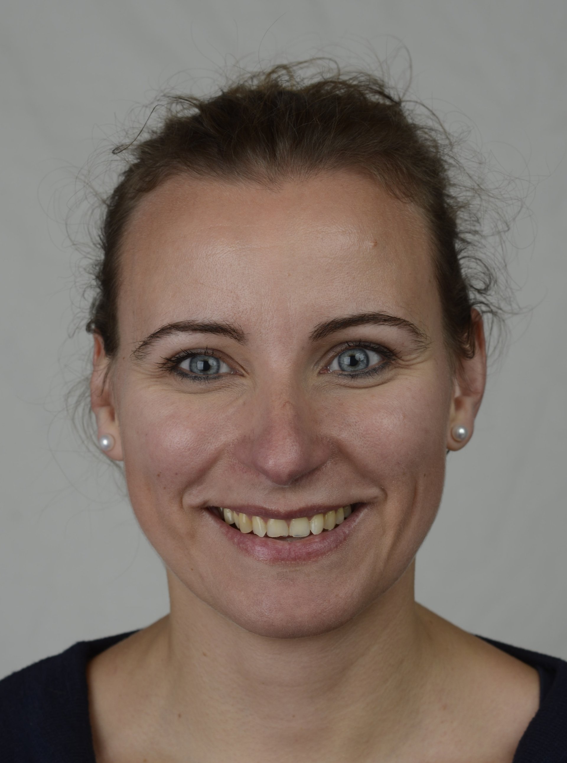 EduNet Europe | Team