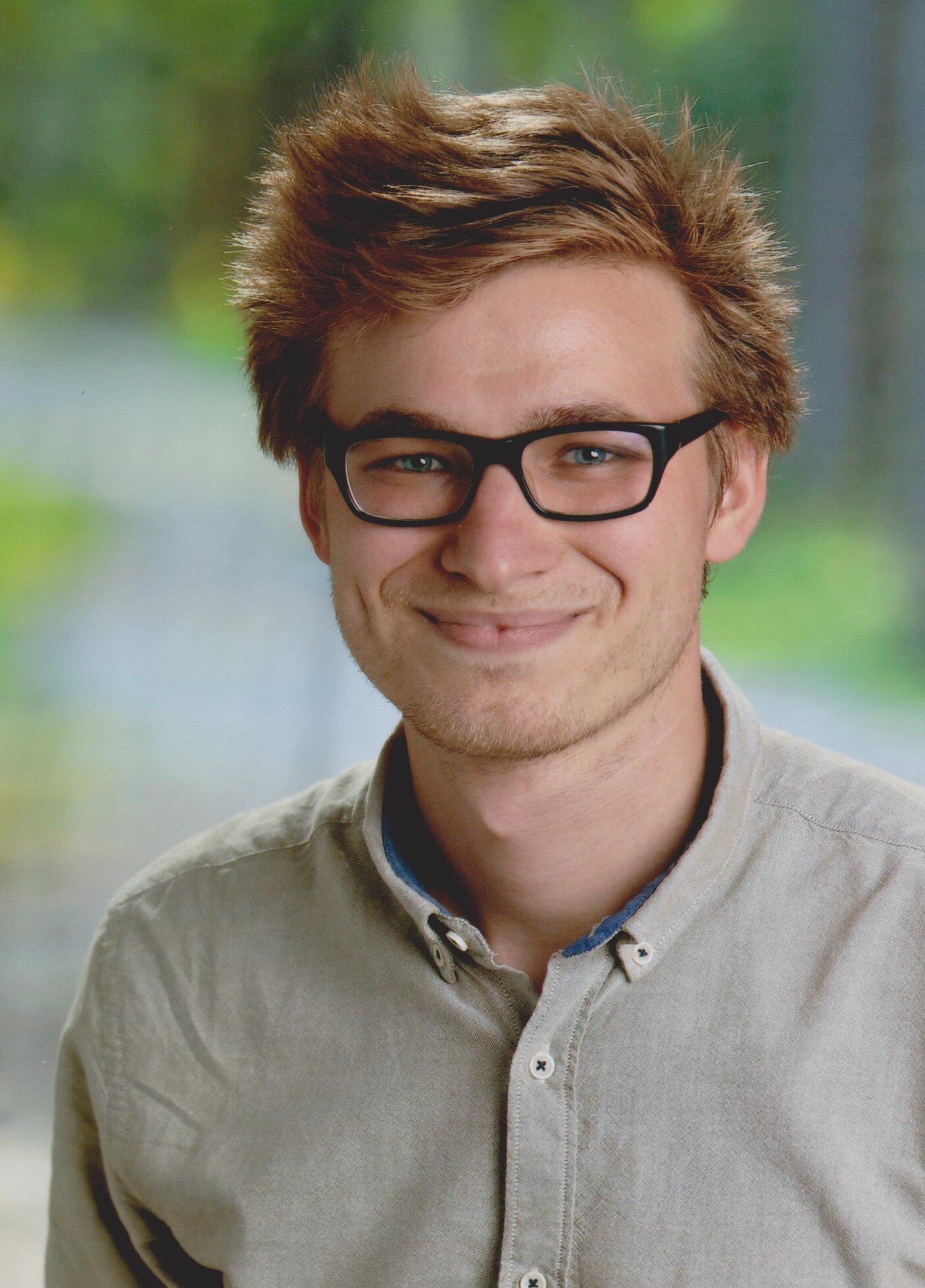 Erasmus+ sensiMINT | Sprachsensibler Biologie- und Chemieunterricht — Kontext und Materialien ...