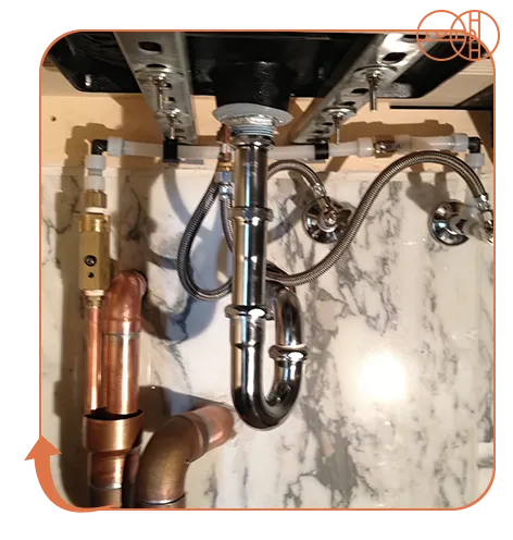 Reliable Heating and Plumbing Okotoks | Level Up Plumbing, Heating and ...