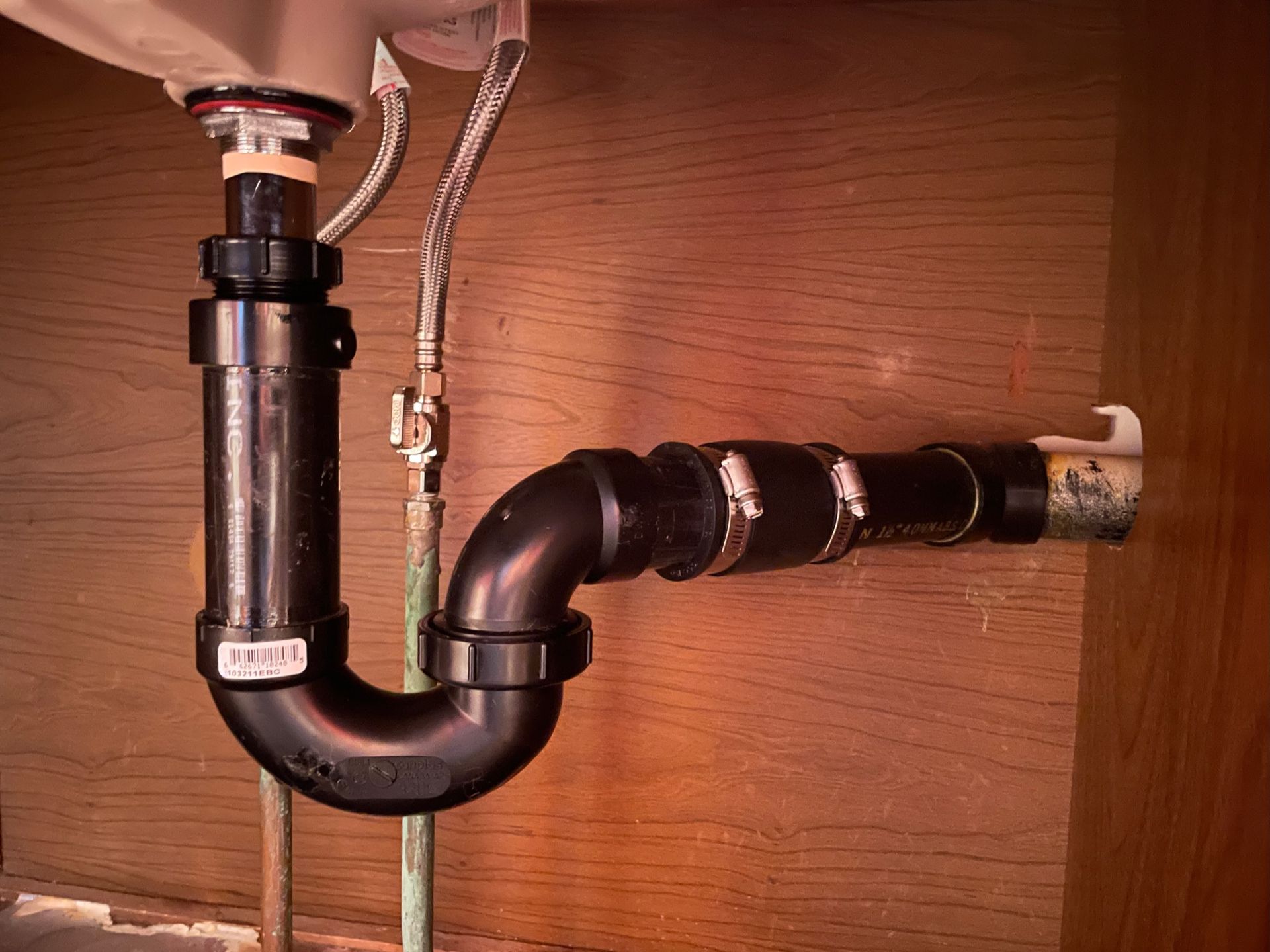 Reliable Heating and Plumbing Okotoks | Level Up Plumbing, Heating and ...