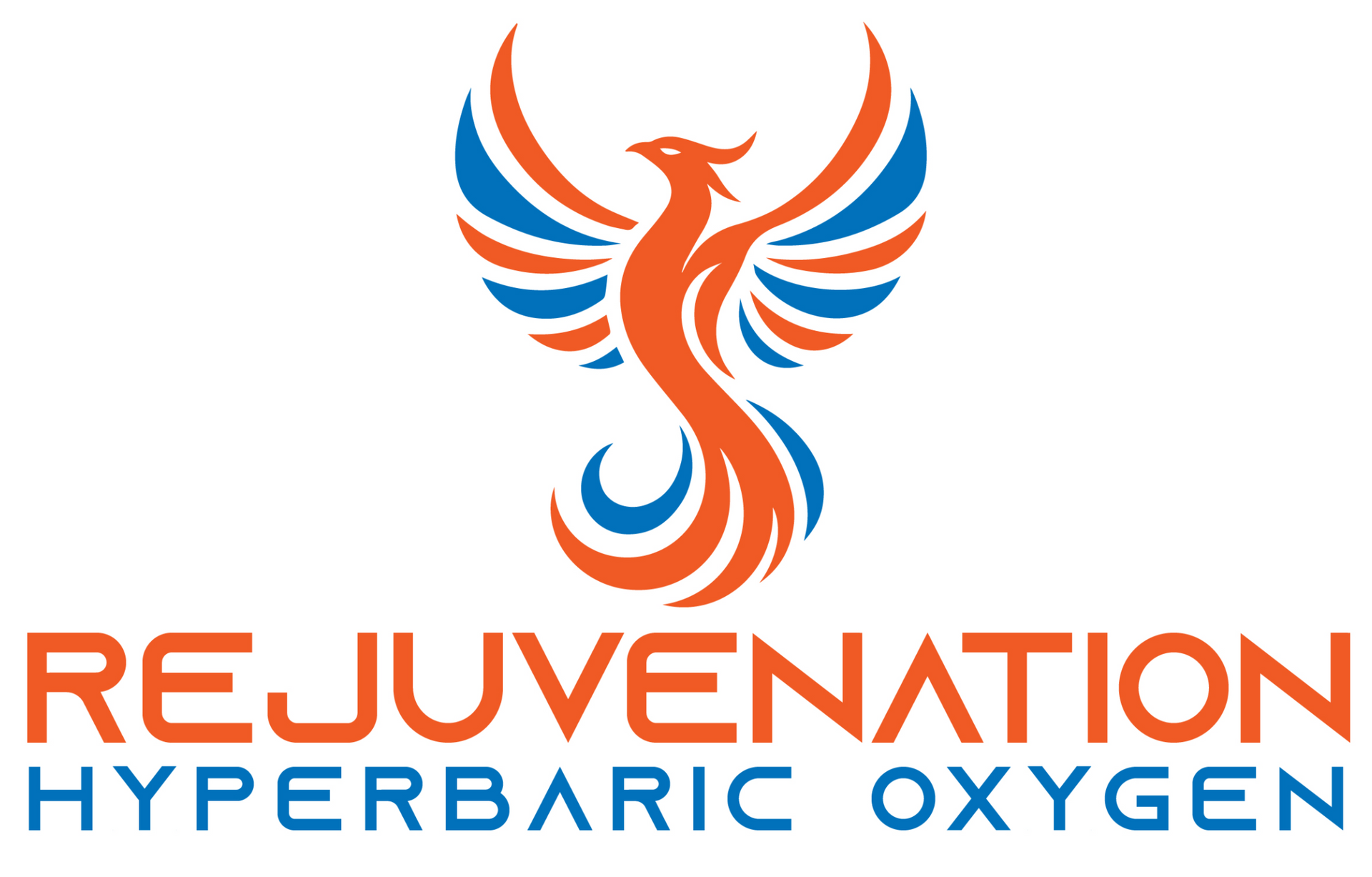 Rejuvenation HBOT in Colorado | Contact Us Today