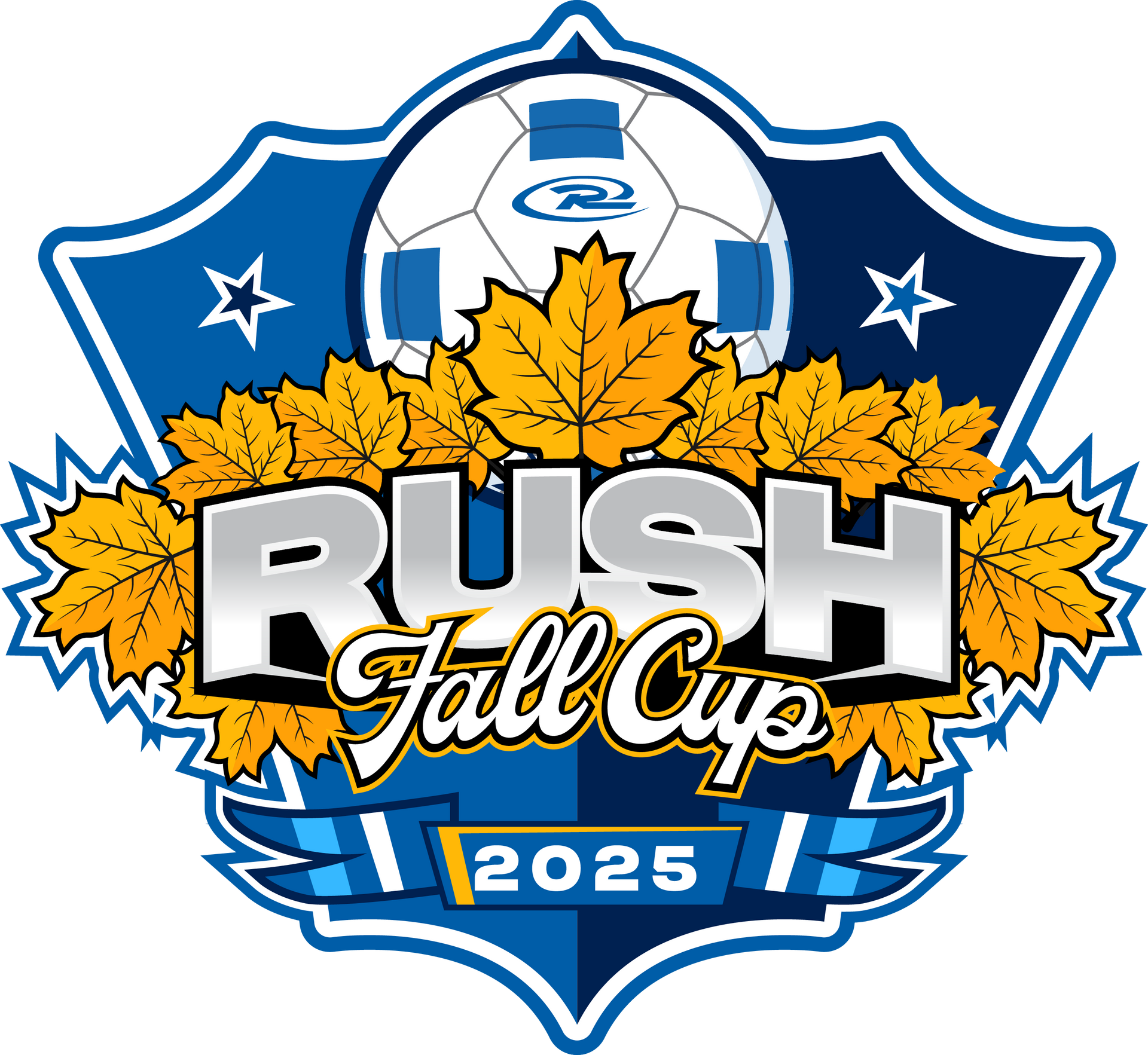 Iowa Rush Fall Recap