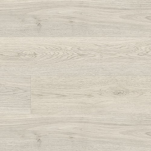 Resiplank Hybrid SPC Flooring