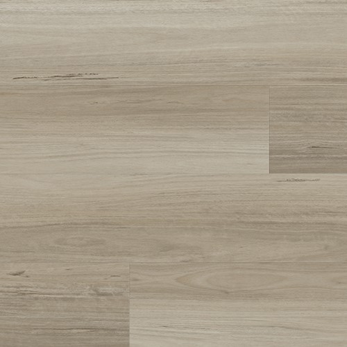Resiplank Hybrid SPC Flooring
