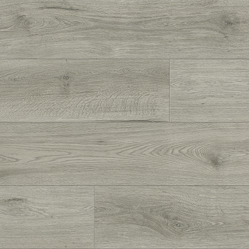 Resiplank Hybrid SPC Flooring