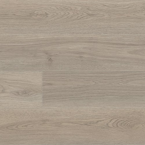 Resiplank Hybrid SPC Flooring