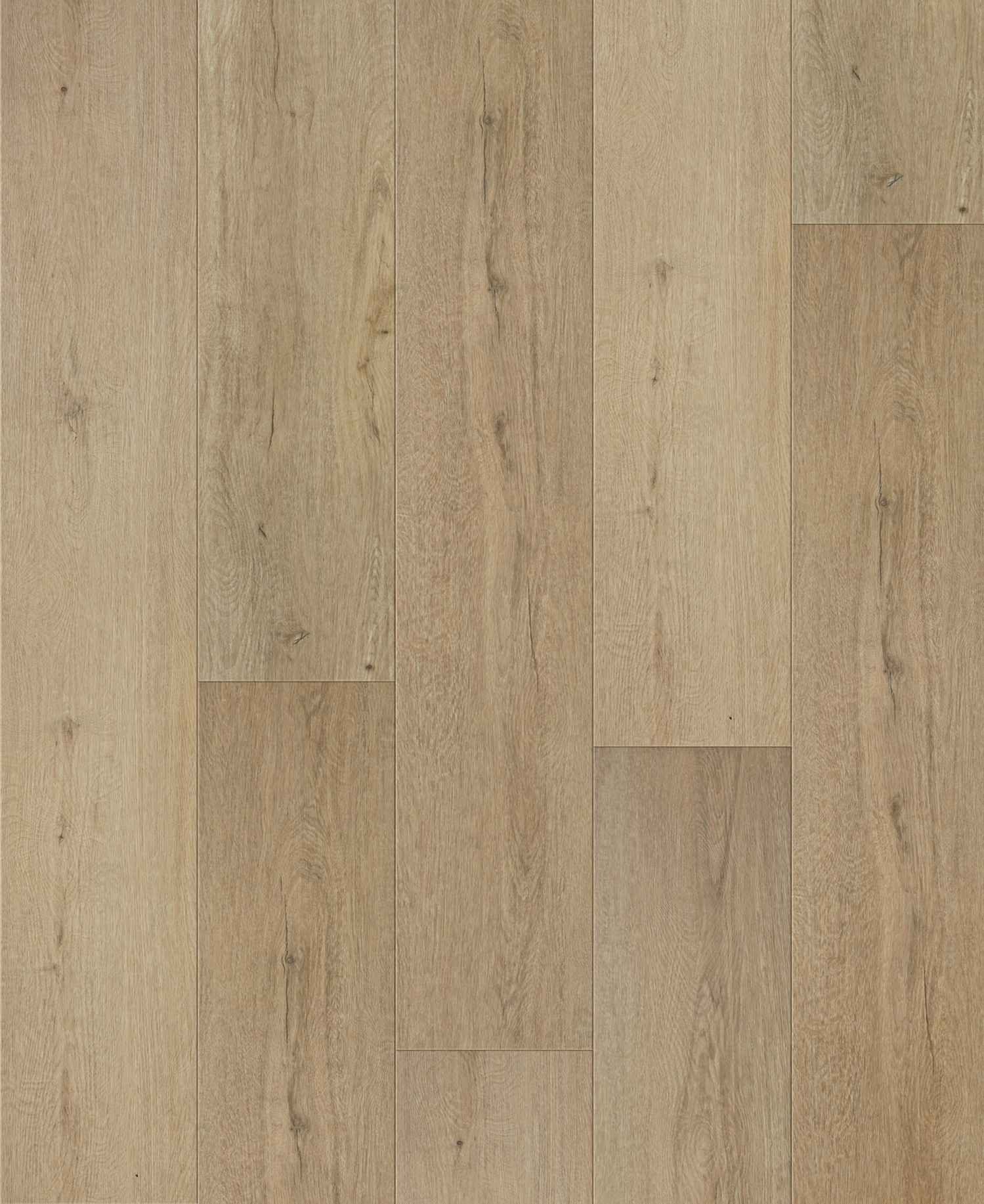 Alpha Hybrid | Easy Timber Flooring Sydney