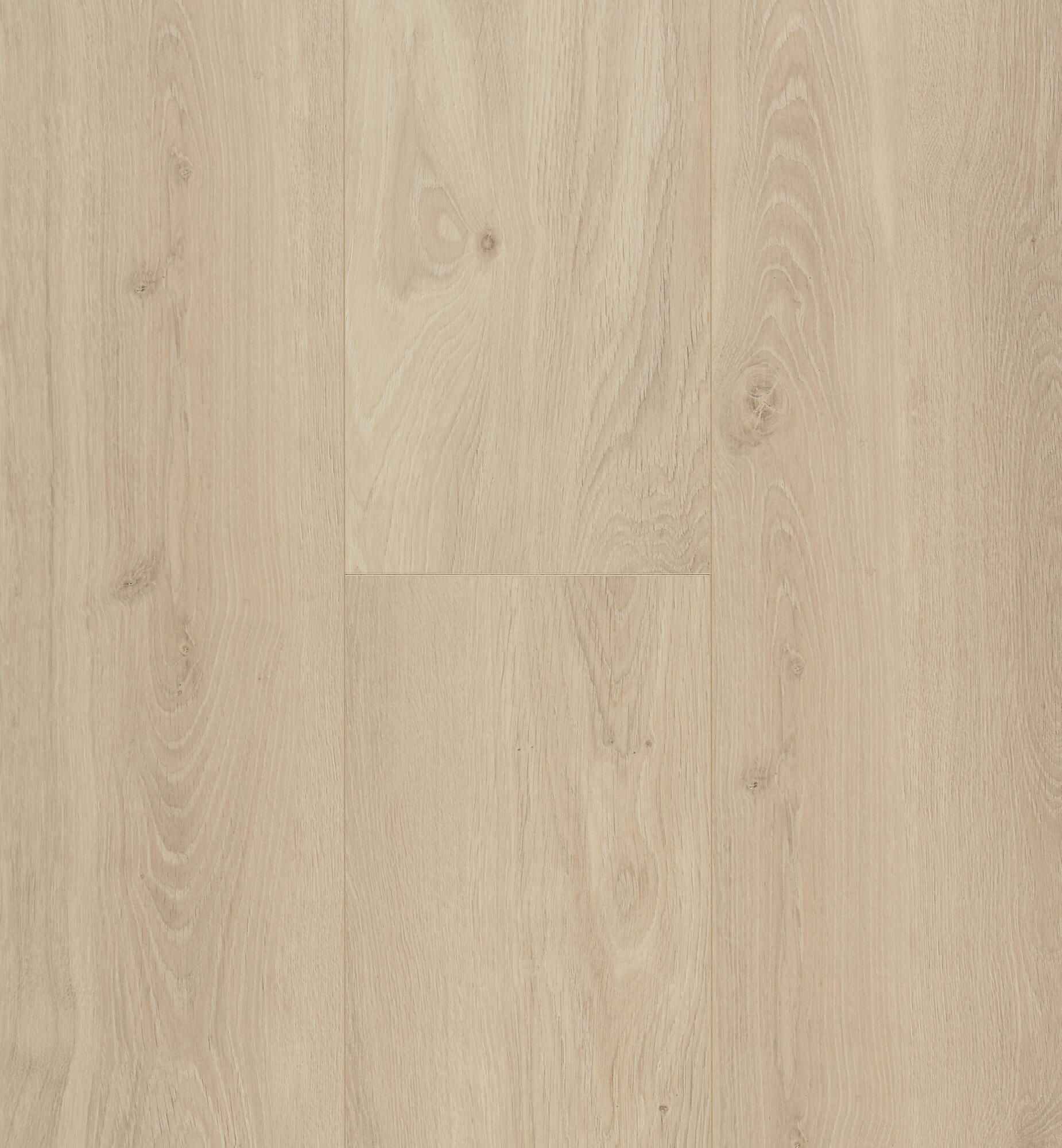 Berry Alloc | Best Laminate Floating Flooring Sydney