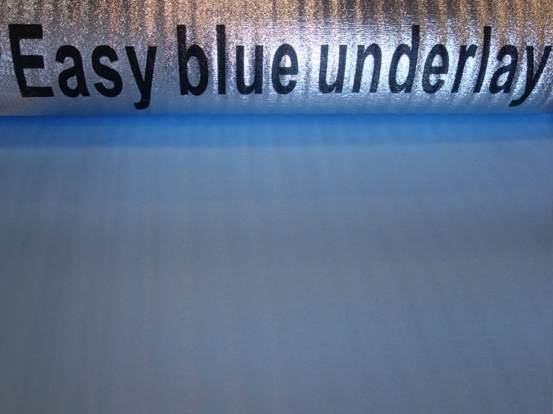Flooring Sydney Accessories