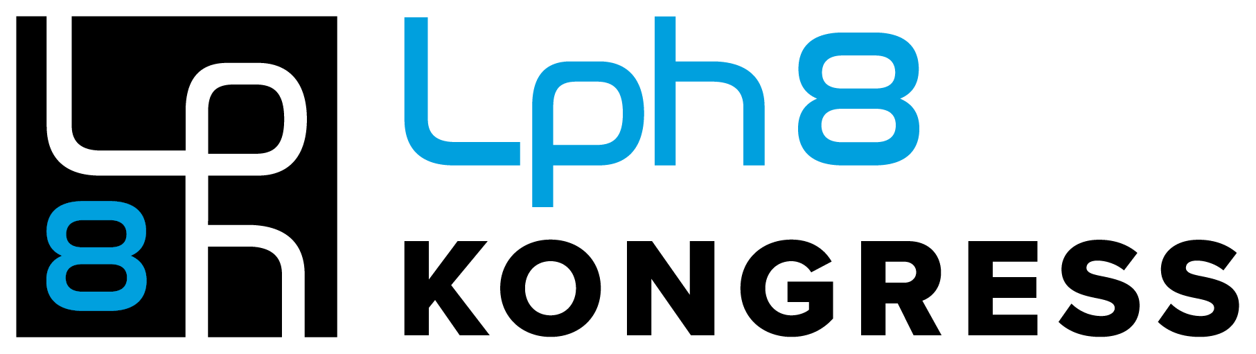 Lph 8 Kongress | 28.01.2026 – Jetzt Ticket sichern!